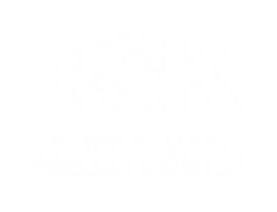 Gas interconnector Greece–Bulgaria project - RSK IPG